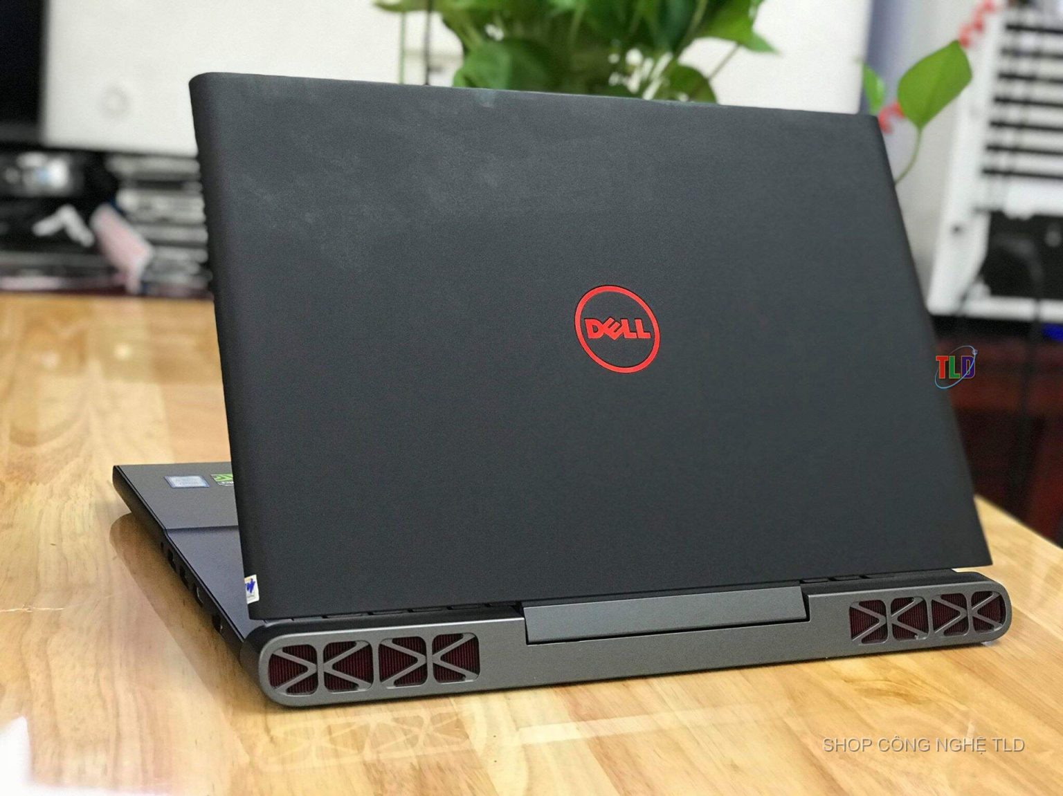 Dell Alienware 13 R3 Core i7-7700HQ /16GB /512GB /GTX 1060 6GB /13.3 ...