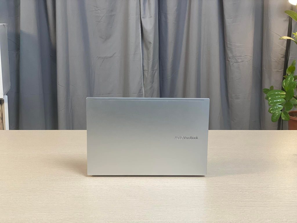 LAPTOP ASUS VIVOBOOK X415E /i3-1115G4 /8GB /512GB /14.0″ FHD IPS – Shop ...