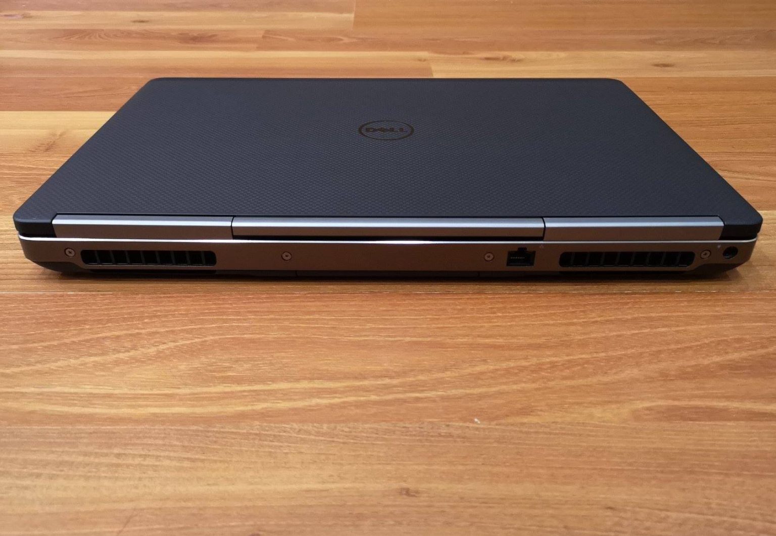 LAPTOP DELL PRECISION 7720 FULL OPTION – Shop Công Nghệ TLD – Laptop TLD