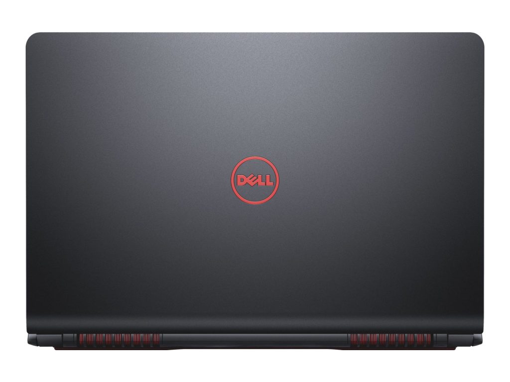 Dell Gaming 5577 Core i5 7300HQ /8GB /256GB /GTX 1050 4GB /15.6″ FHD ...
