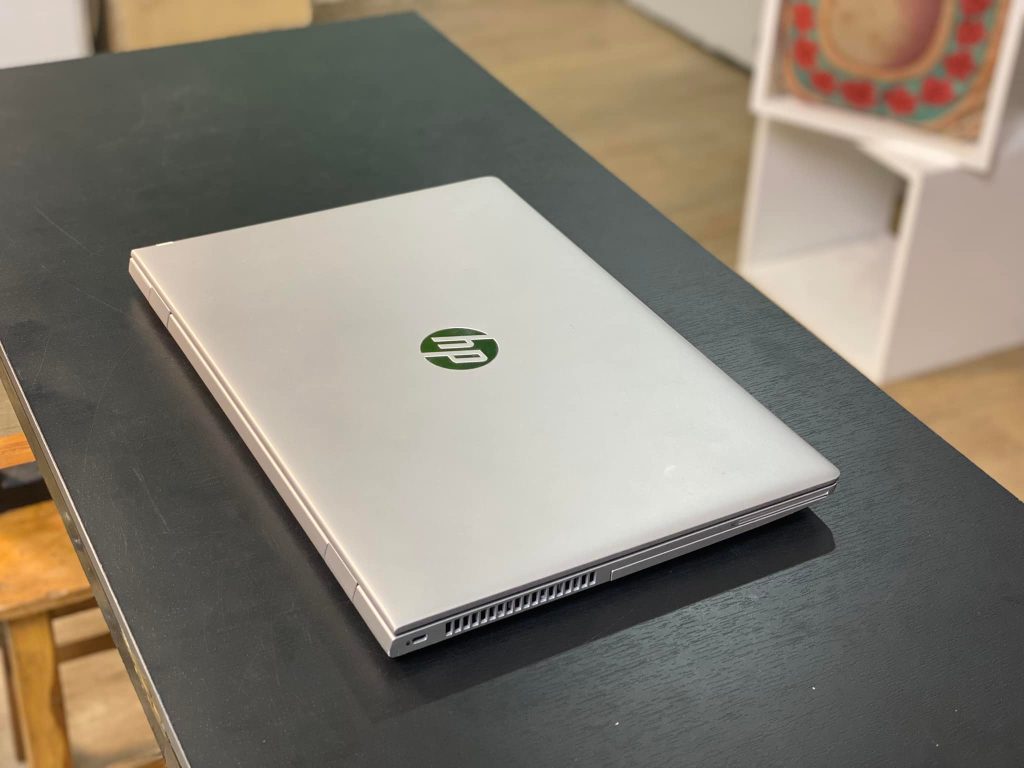 LAPTOP HP PROBOOK 650 G4 /i5-7200U /8Gb /256Gb /15.6″ HD – Shop Công ...