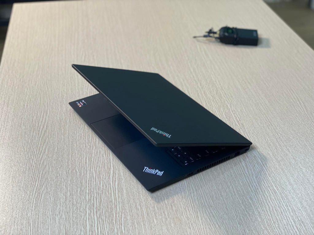 Lenovo Thinkpad T14 Gen 2 AMD – Shop Công Nghệ TLD – Laptop TLD