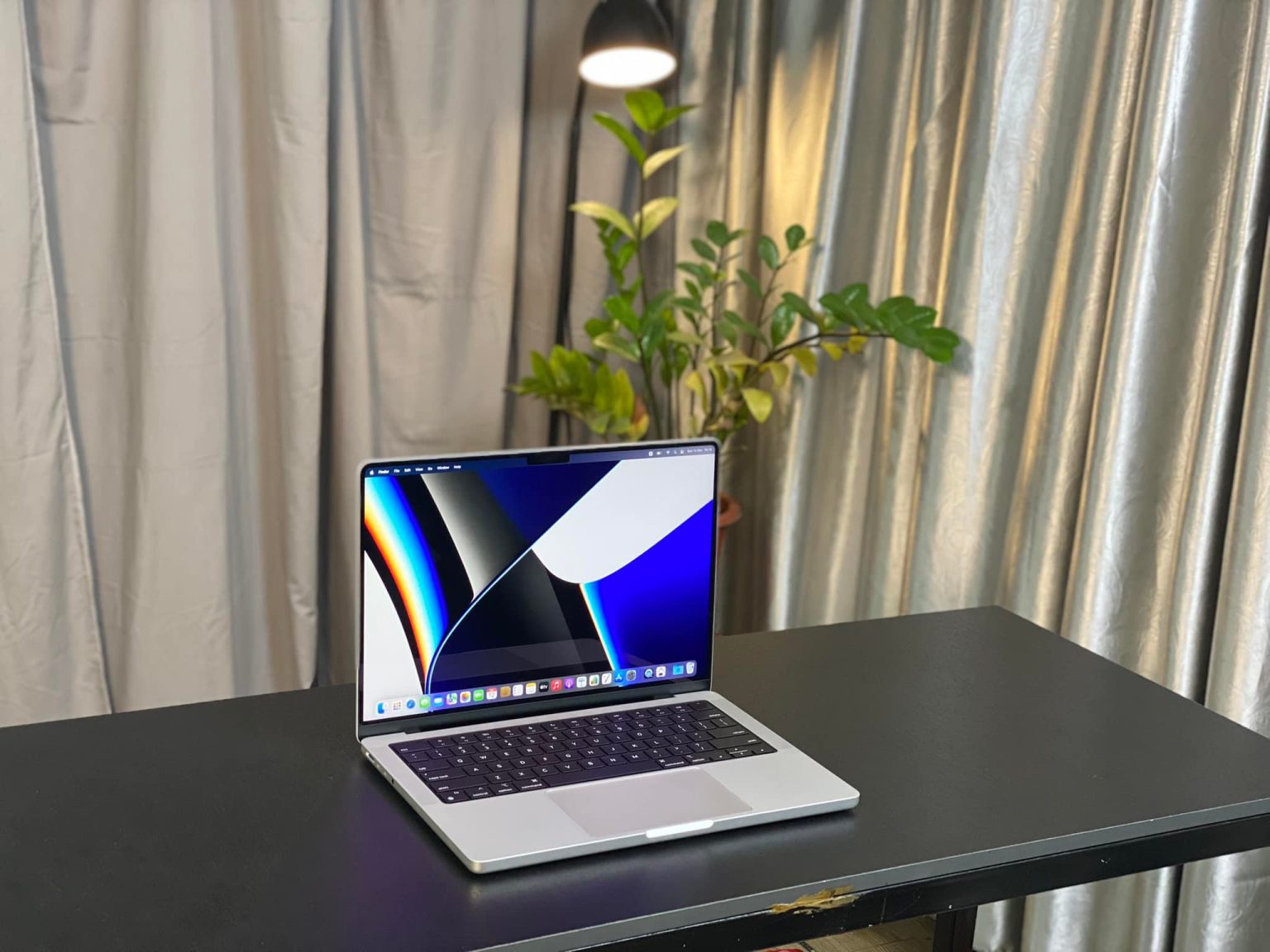 Macbook – Shop Công Nghệ TLD – Laptop TLD