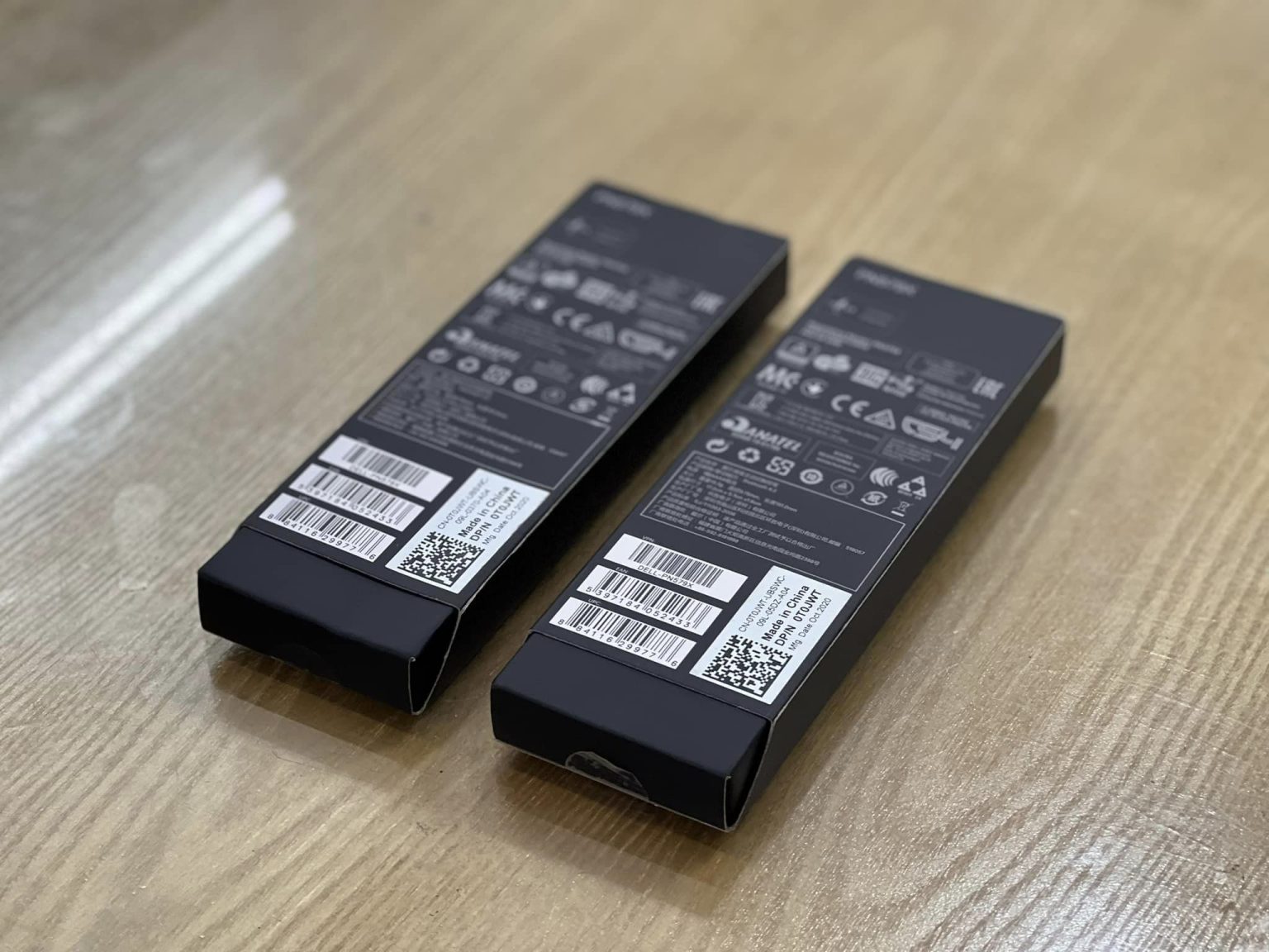 DELL ACTIVE PEN PN579X – Shop Công Nghệ TLD – Laptop TLD