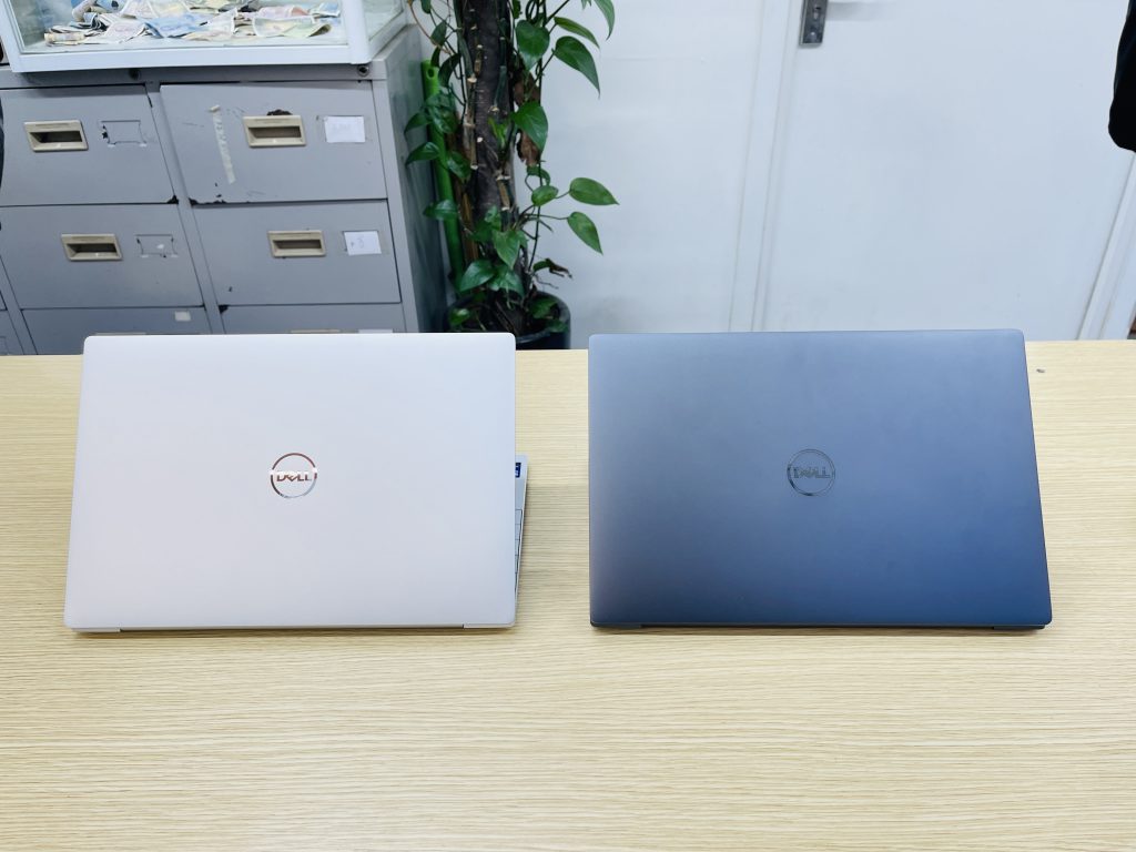 Dell XPS 13 9350 (2025) Intel Core Ultra 7 256V/ 16GB/ 512GB/ 13.4 ...