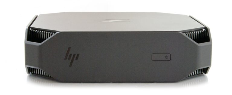HP Z2 MINI WORKSTATION G3 – Shop Công Nghệ TLD – Laptop TLD