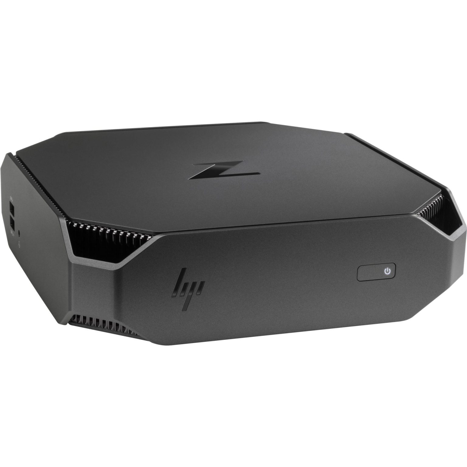 HP Z2 MINI WORKSTATION G3 – Shop Công Nghệ TLD – Laptop TLD
