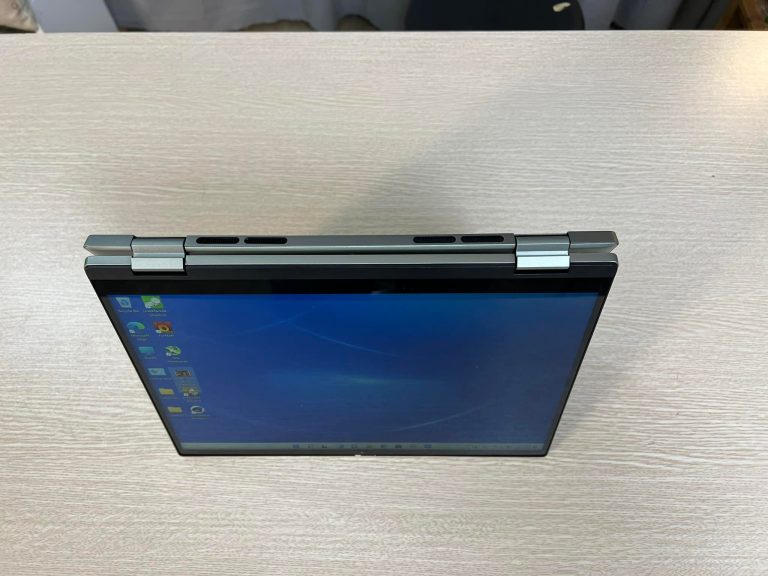 Dell Inspiron 7425 2 in 1 R5-5625U /8GB Ram /512GB SSD /14″ FHD – Shop ...