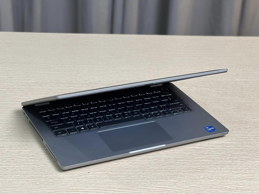 Dell Latitude 5421 Core i5-11500H/ 8GB/ 256GB/ 14″ FHD – Shop Công Nghệ ...