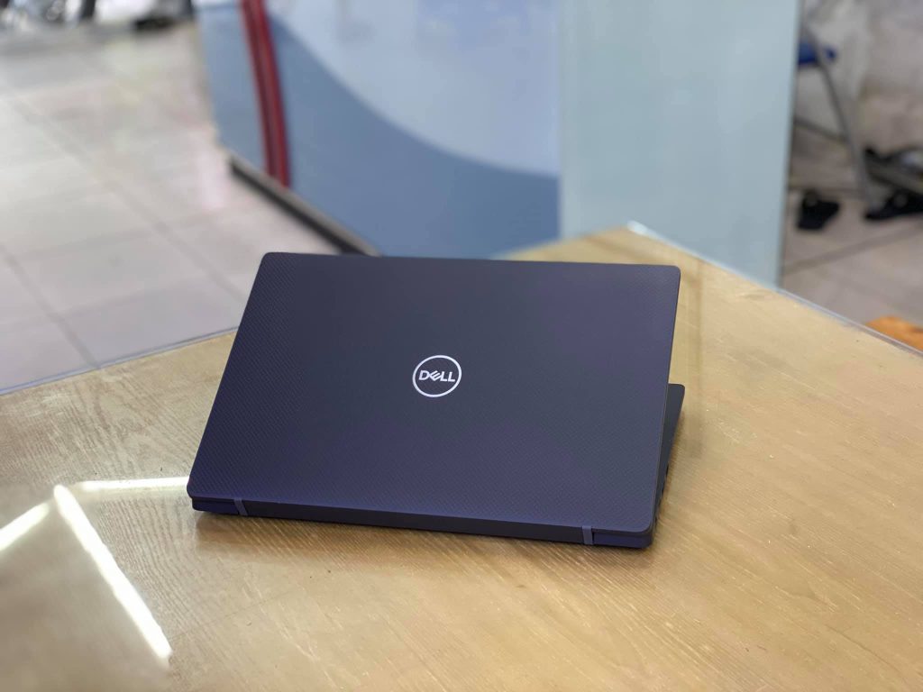Dell Latitude 7400 core i5-8265U/ 8GB/ 256GB/ 14inch FullHD – Shop Công ...