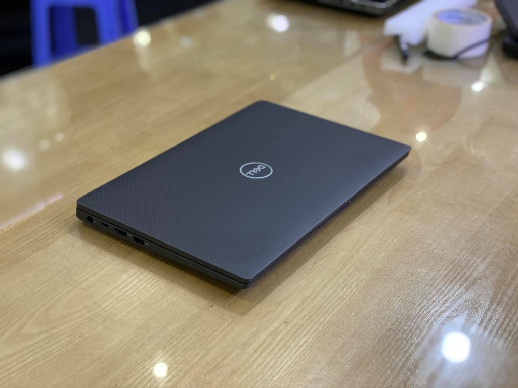 Dell Latitude 7400 core i5-8265U/ 8GB/ 256GB/ 14inch FullHD – Shop Công ...