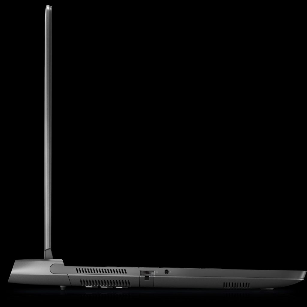 Dell Alienware M15 R7 Ryzen 7 6800H/ 16GB/ 512GB/ RTX 3050Ti 4GB/ 15.6 ...