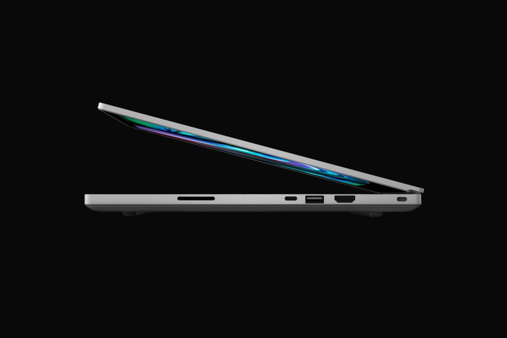 RAZER STUDIO 15 EDITION I7-10875H/32/1TB/RTX 5000 – Shop Công Nghệ TLD ...