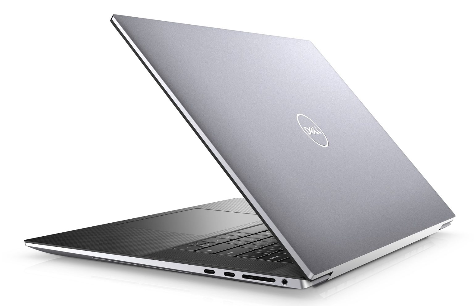 Dell Precision 5760 màn hình 17inch – Shop Công Nghệ TLD – Laptop TLD