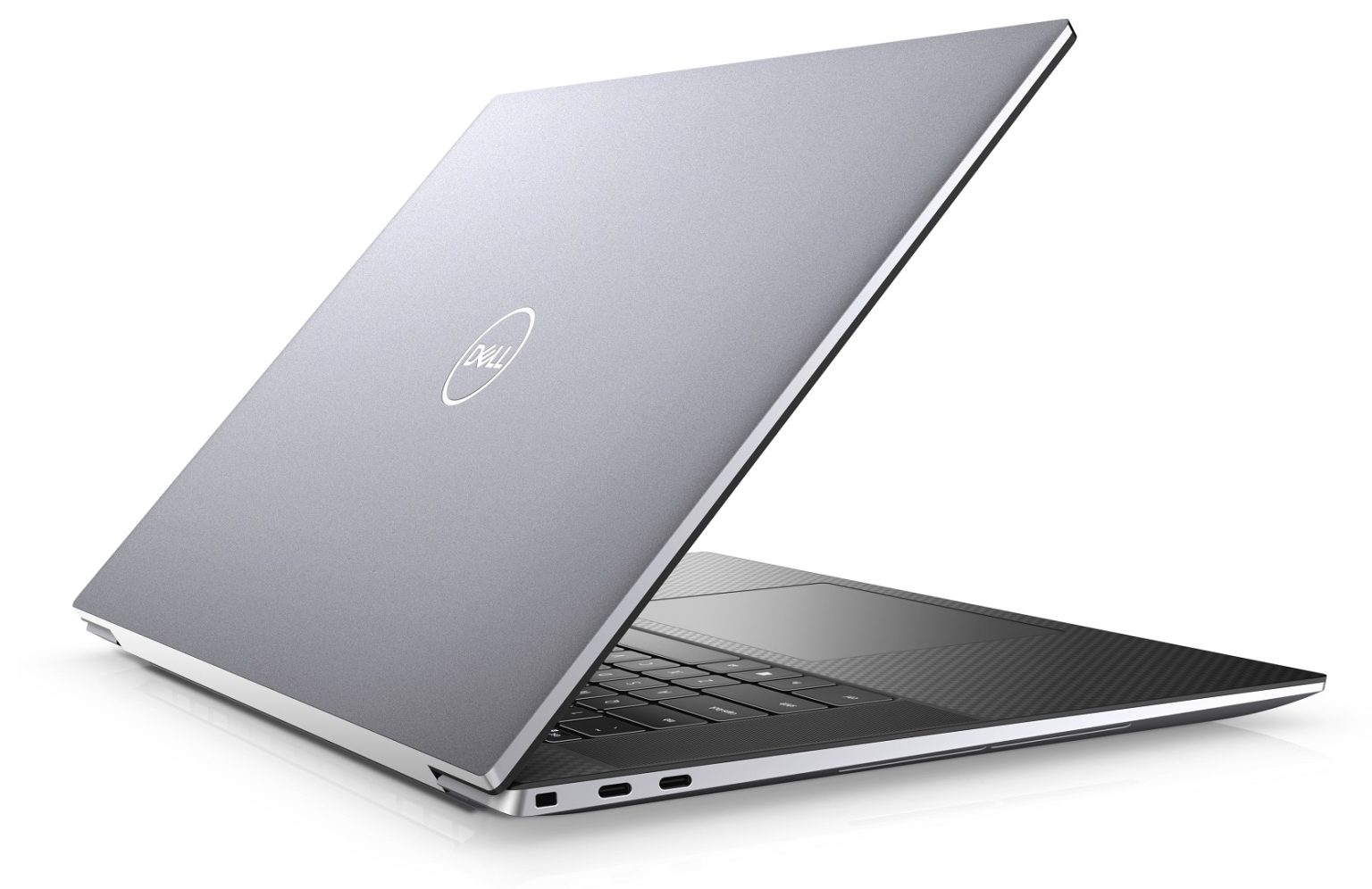 Dell Precision 5760 màn hình 17inch – Shop Công Nghệ TLD – Laptop TLD