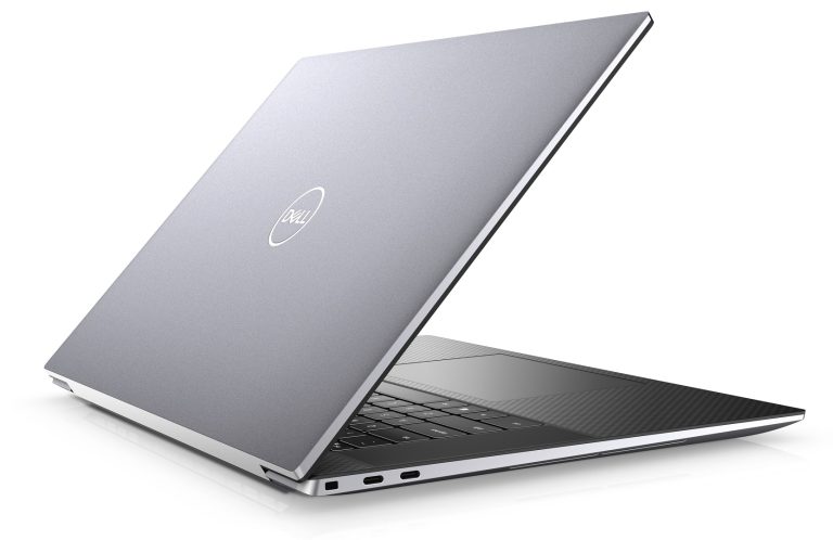 Dell Precision 5760 màn hình 17inch – Shop Công Nghệ TLD – Laptop TLD