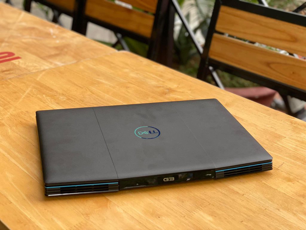 Dell Gaming G3 3500 (2020) – Shop Công Nghệ TLD – Laptop TLD