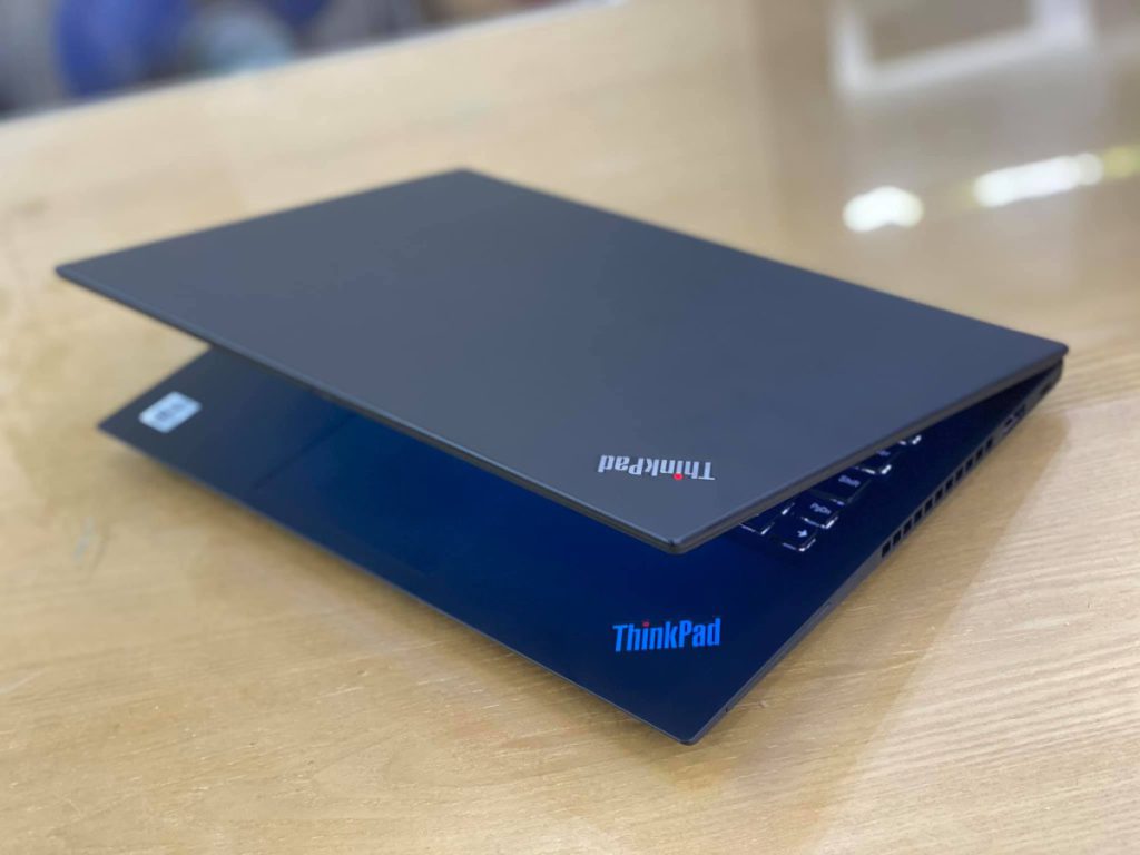 Lenovo Thinkpad T14s Gen 2 core i5-1135G7/ 16GB/ 256GB/ 14inch FullHD ...