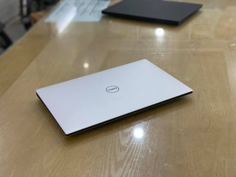 Dell XPS 13 9305 (2021) – Shop Công Nghệ TLD – Laptop TLD