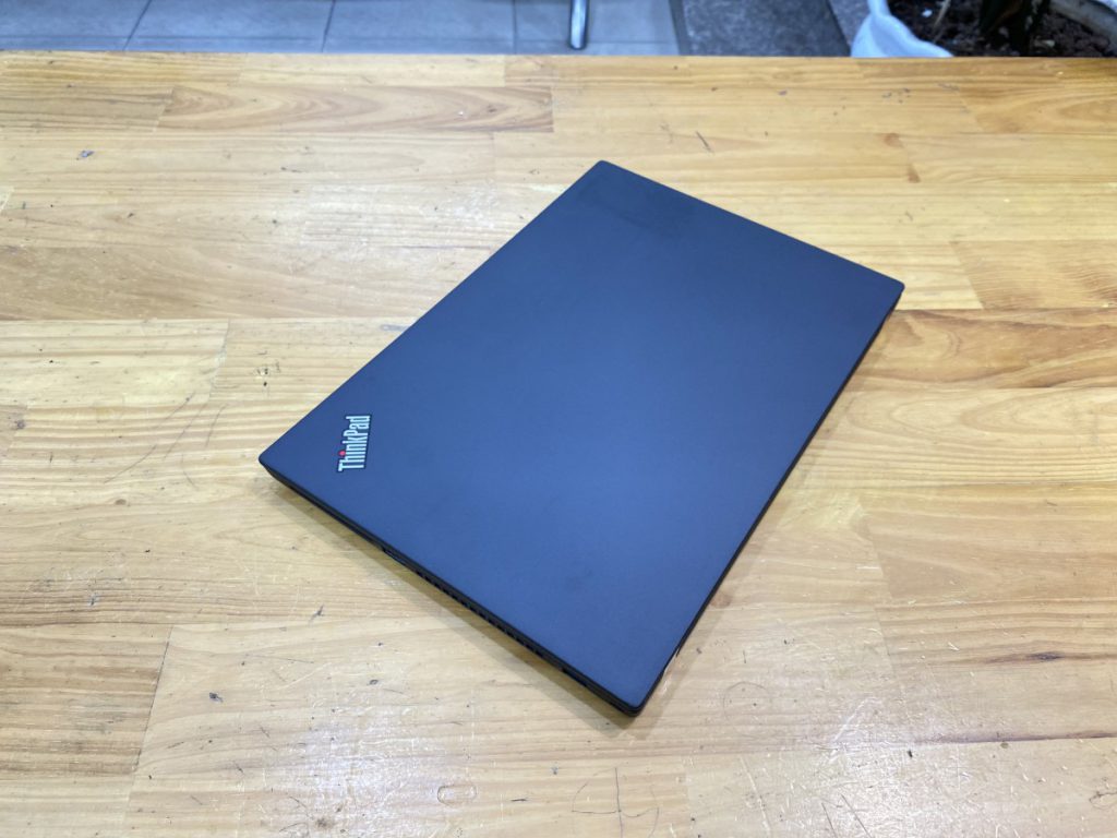 Lenovo Thinkpad P14S Gen 1 2020 AMD – Shop Công Nghệ TLD – Laptop TLD