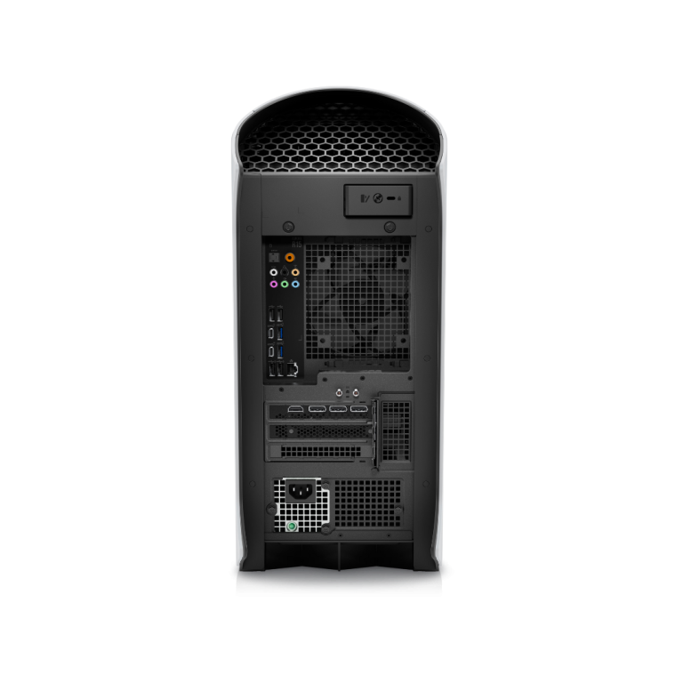 Dell Alienware Aurora R15 Gaming Desktop Intel i7-13700F /16GB /1TB SSD ...