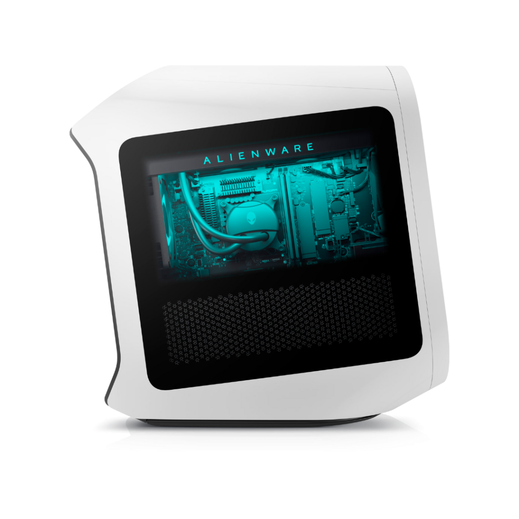 Dell Alienware Aurora R15 Gaming Desktop Intel i7-13700F /16GB /1TB SSD ...