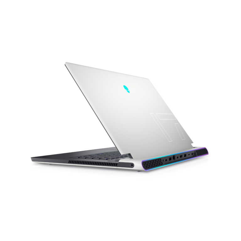 Dell Alienware X17 R2 Core i9-12900H/ 16GB/ 1TB/ RTX 3070Ti 8GB/ 17.3 ...