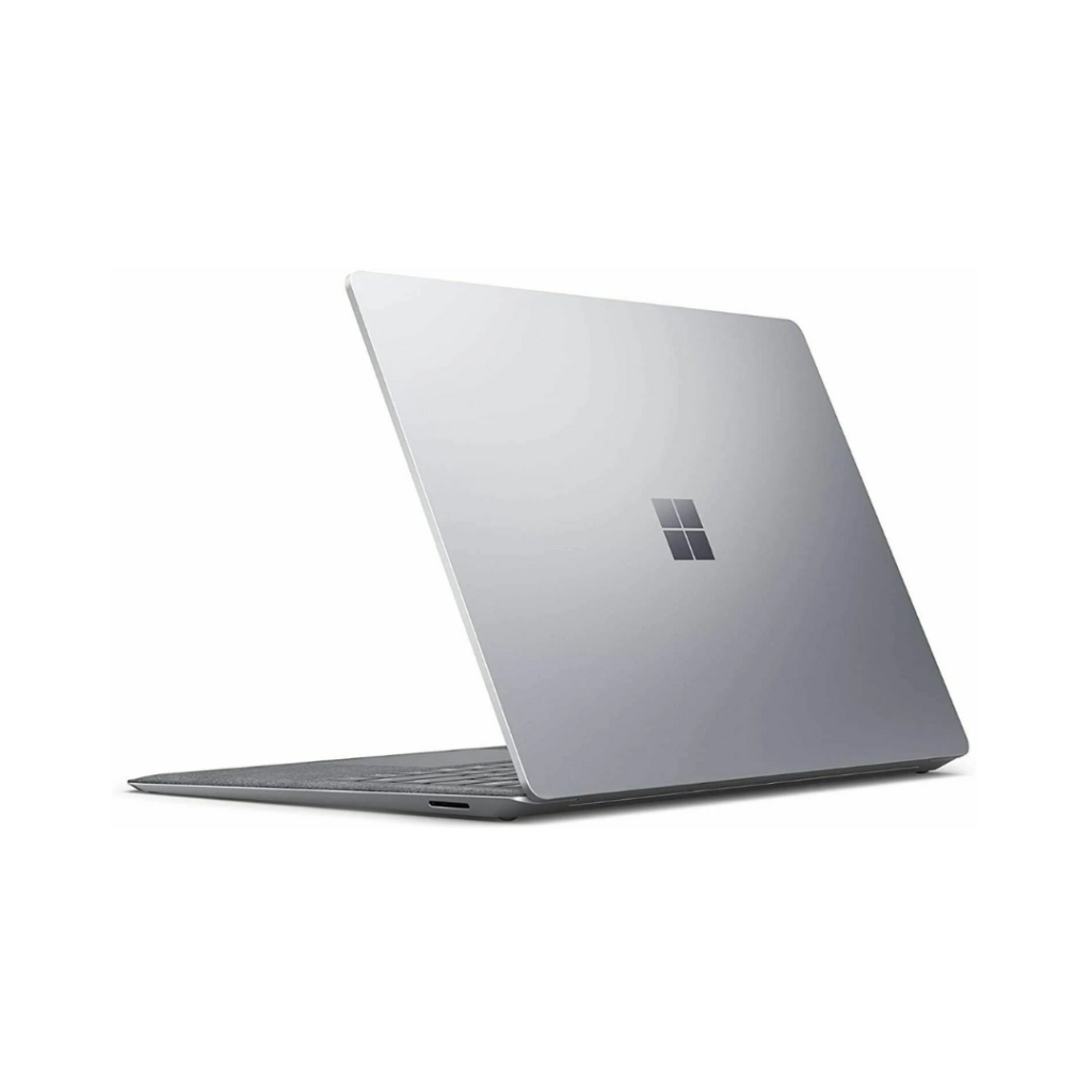 Surface Laptop 4 13 inch Intel i7-1185G7/ 16 / 512 / QHD – Shop Công ...