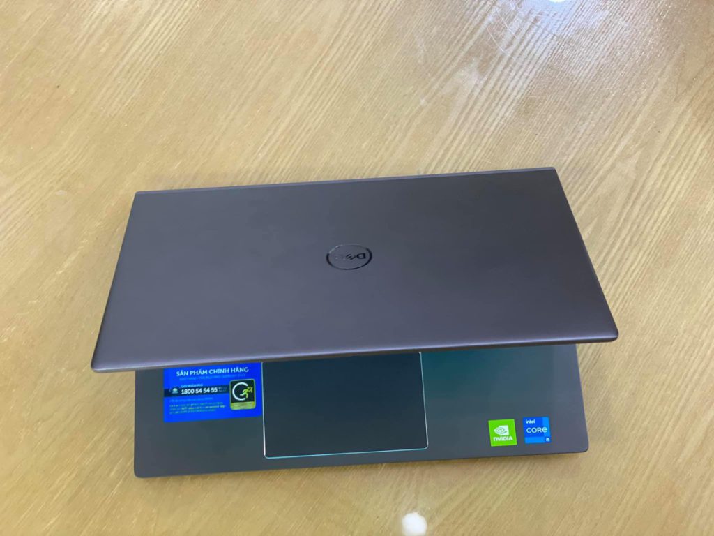 Dell Vostro 14 5402 (2021) Core i5-1135G7 /8GB /256GB/ 14″ FHD – Shop ...