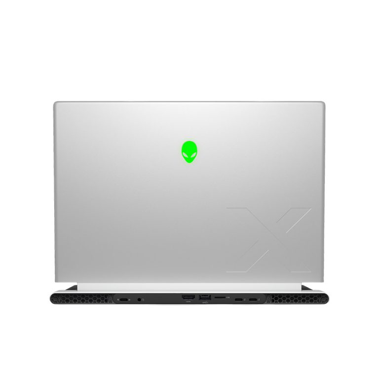 Dell Alienware X14 R2 2023 Core i7-13620H /16GB /512GB /RTX 4050 6GB ...