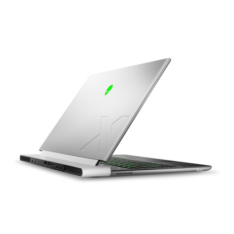 Dell Alienware X14 R2 2023 Core i7-13620H /16GB /512GB /RTX 4050 6GB ...