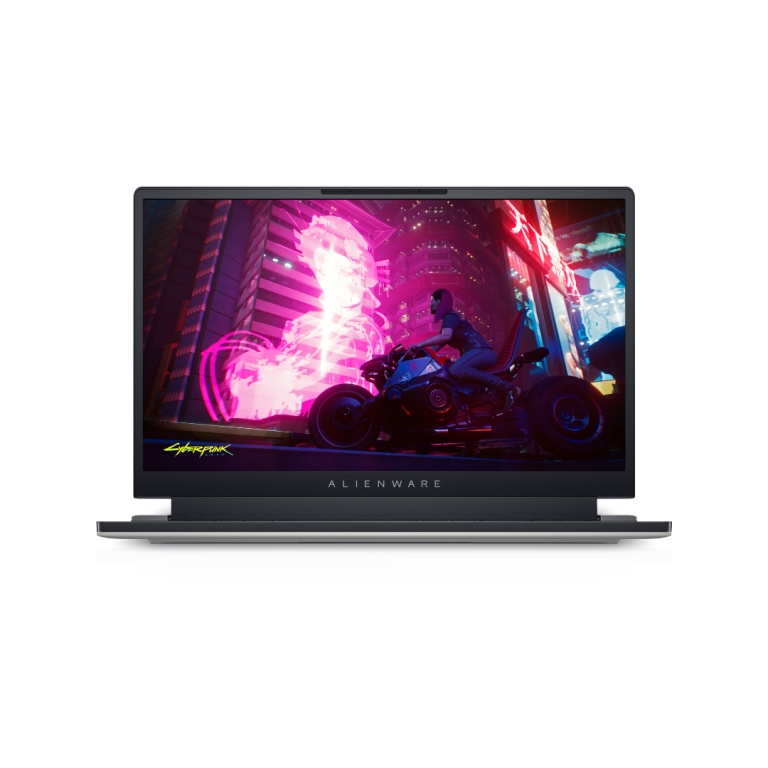 Dell Alienware X15 R1 (2021) Intel Core i7-11800H/ 16GB /512GB/ RTX ...