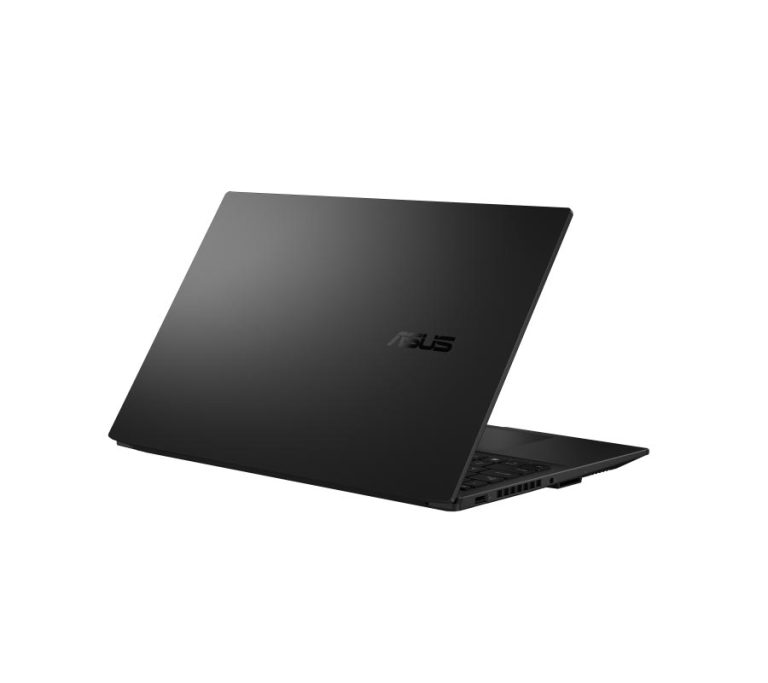 Asus Creator 15 Q530 2023 Core i7-13620H /16GB /512GB /RTX 3050 6GB /15 ...