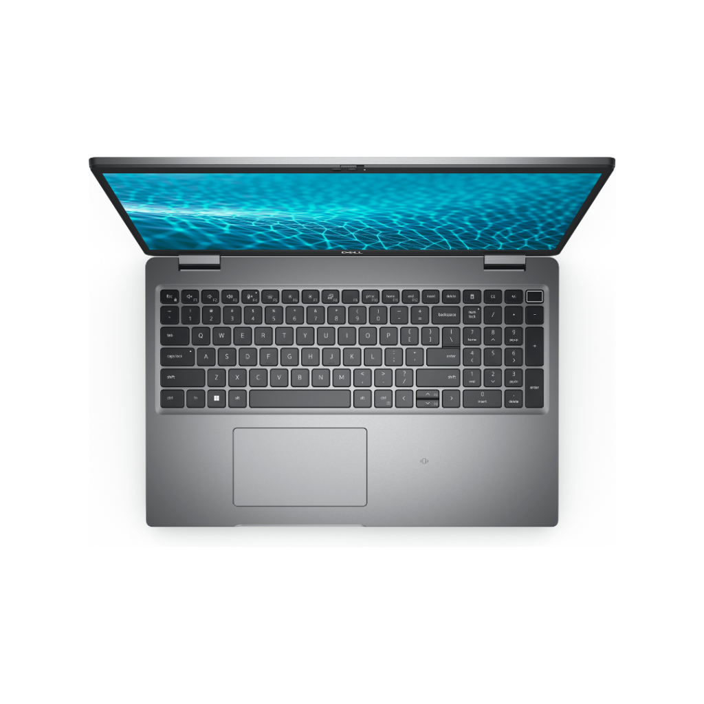 Dell Latitude 5531 (2022) – Shop Công Nghệ TLD – Laptop TLD