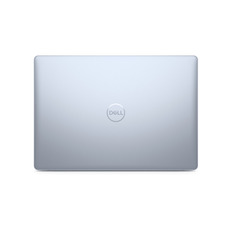 Dell Inspiron 16 5645 AMD R5 8540U /16GB /512GB /16″ FHD+ – Shop Công ...