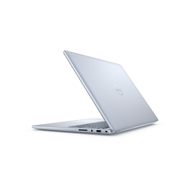 Dell Inspiron 16 5645 AMD R5 8540U /16GB /512GB /16″ FHD+ – Shop Công ...