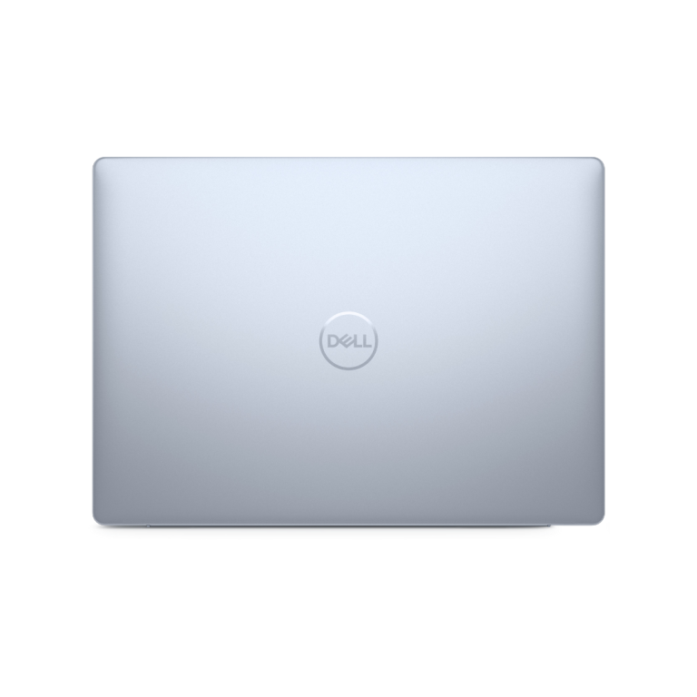 Dell Inspiron 5445 (2024) AMD R7-8840HS/ 16GB/ 512GB/ 14″ FHD+ – Shop ...