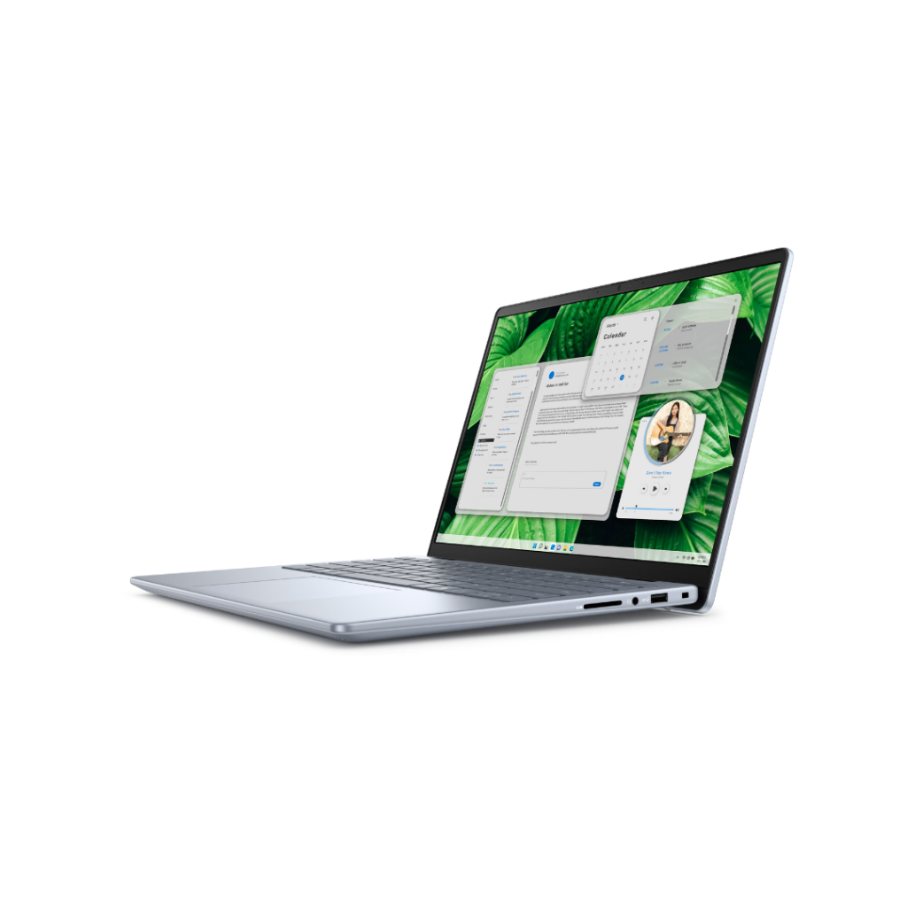 Dell Inspiron 5445 (2024) AMD R7-8840HS/ 16GB/ 512GB/ 14″ FHD+ – Shop ...