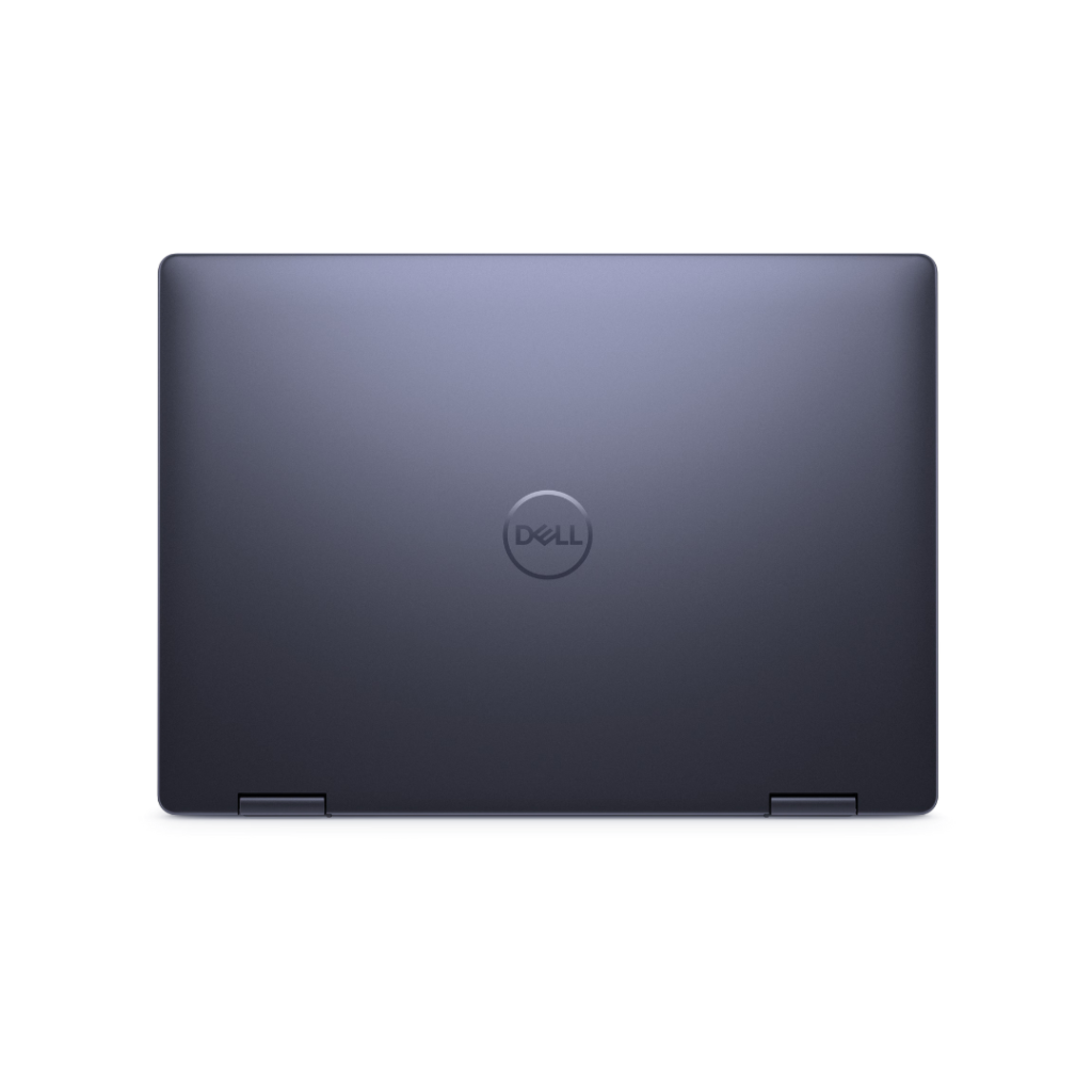 Dell inspiron 7445 2-in-1 2024 AMD Ryzen 5-8640HS/ 8GB/ 512GB/ 14″ FHD+ ...