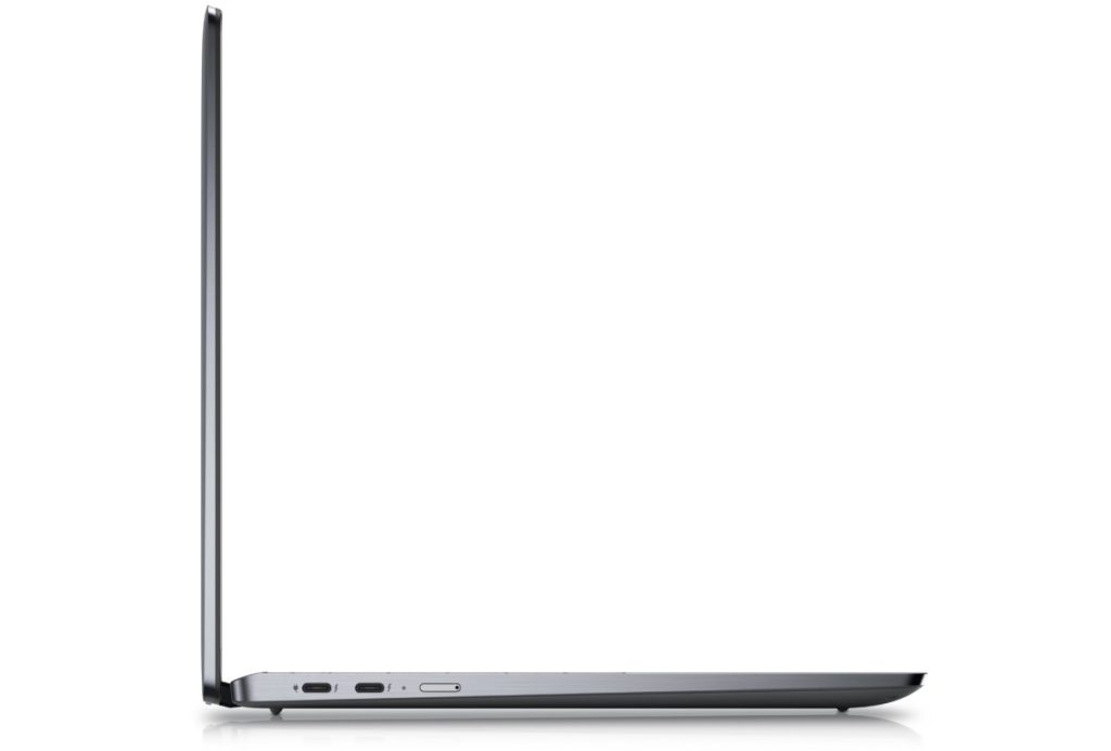 Dell Latitude 9450 2-in-1 Ultra 7-165U/ 32GB/ 512GB/ 14inch 2.5K – Shop ...