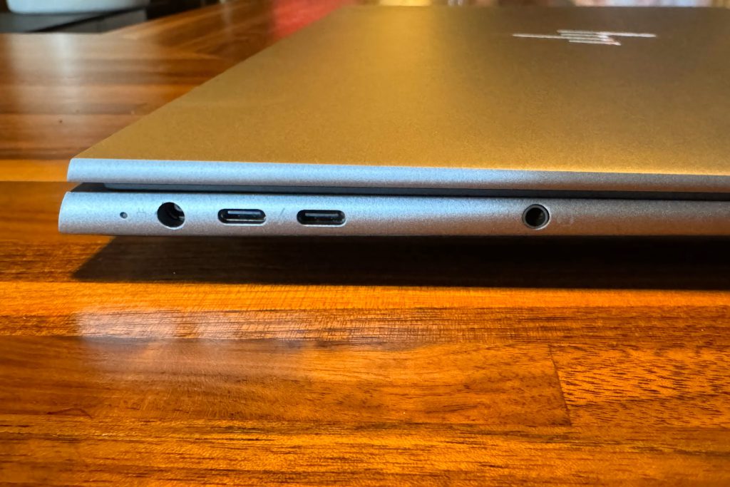 HP Zbook Studio 16 inch G11 (2024) – Shop Công Nghệ TLD – Laptop TLD