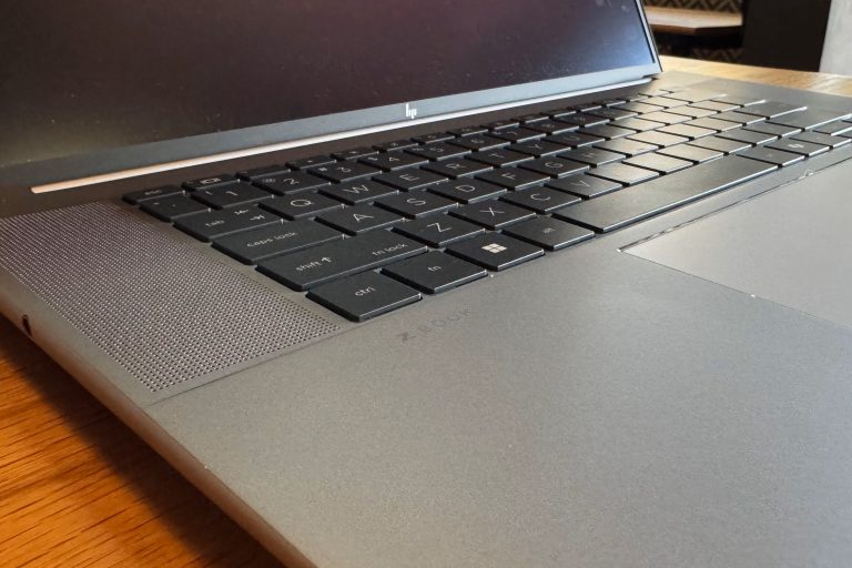 HP Zbook Studio 16 inch G11 (2024) – Shop Công Nghệ TLD – Laptop TLD