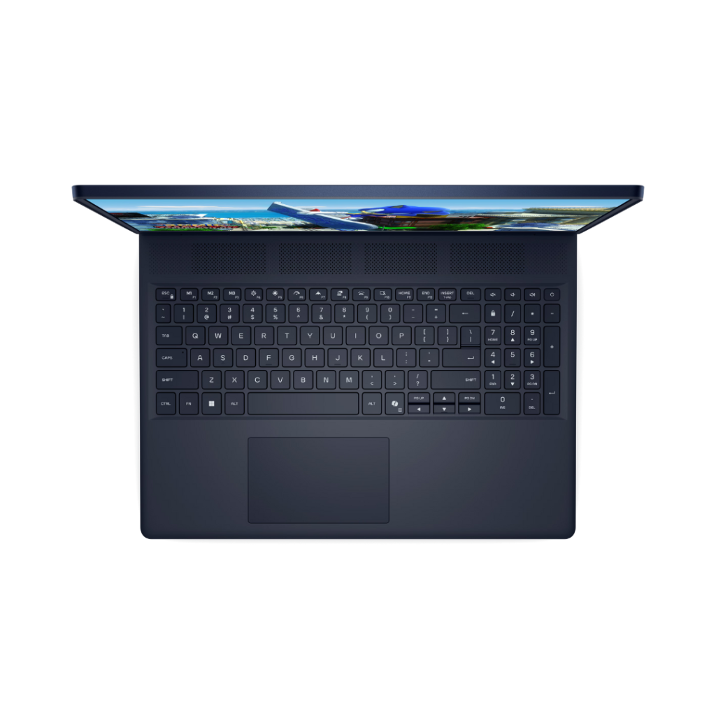 Dell Alienware 16 Aurora (2025) – Shop Công Nghệ TLD – Laptop TLD