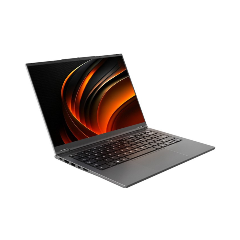 Lenovo Lecoo Pro 14 N155A (2025) AMD Ryzen 7 H 255/ 32GB/ 1TB/ 14″ 2.8K ...