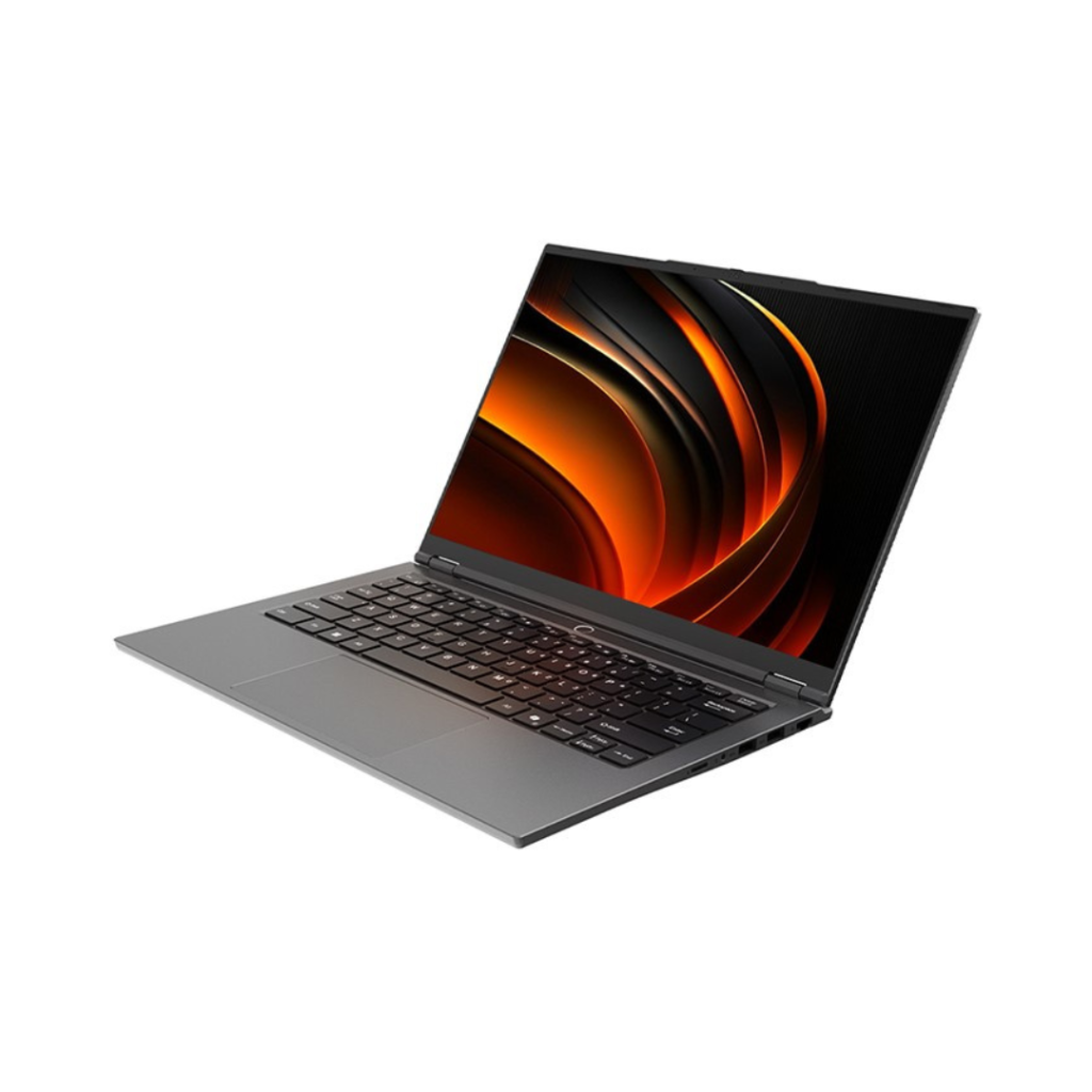 Lenovo Lecoo Pro 14 N155A (2025) AMD Ryzen 7 H 255/ 32GB/ 1TB/ 14″ 2.8K ...