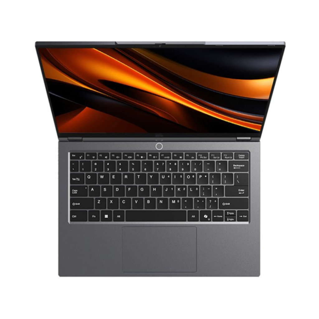 Lenovo Lecoo Pro 14 N155A (2025) AMD Ryzen 7 H 255/ 32GB/ 1TB/ 14″ 2.8K ...