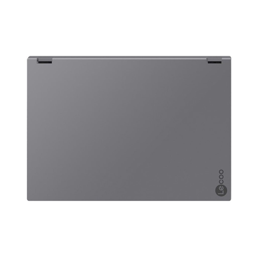 Lenovo Lecoo Pro 14 N155A (2025) AMD Ryzen 7 H 255/ 32GB/ 1TB/ 14″ 2.8K ...