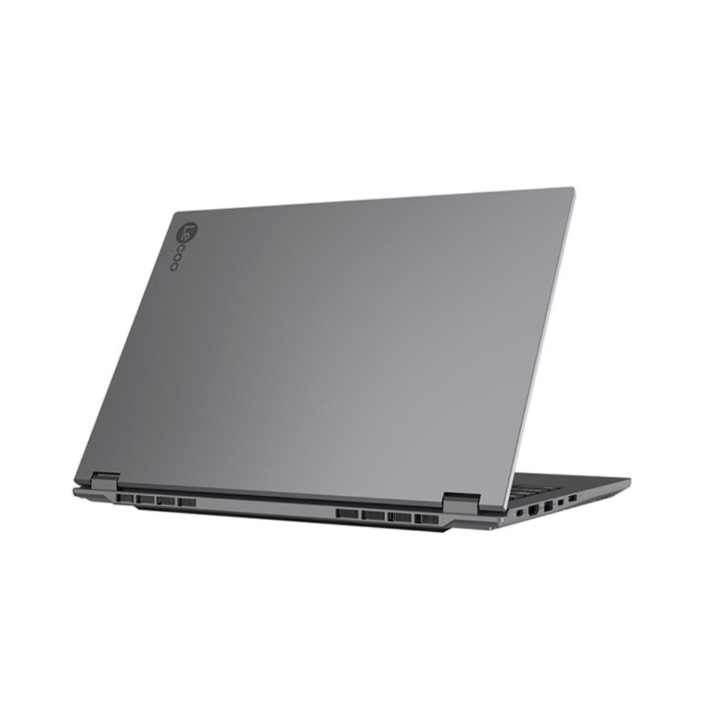 Lenovo Lecoo Pro 14 N155A (2025) AMD Ryzen 7 H 255/ 32GB/ 1TB/ 14″ 2.8K ...